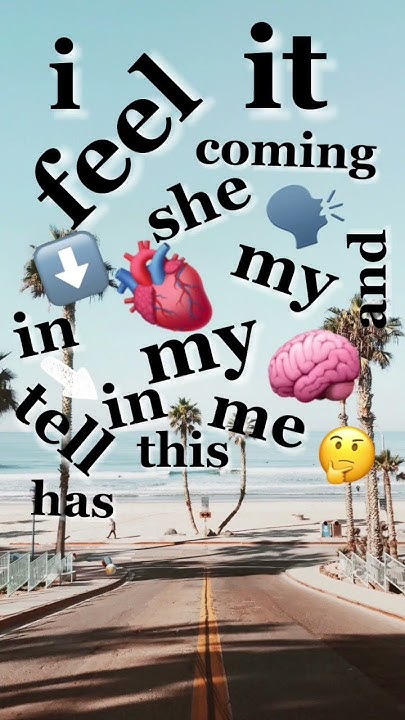 #roadto300 - YouTube