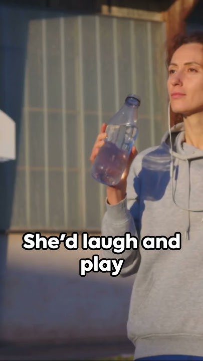 Limerick Laughs A Quick Giggle tickle your funny bone! In this side ...