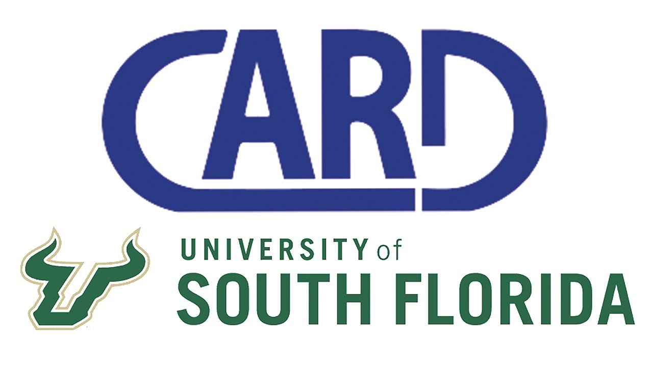 USF CARD 4 23 20 - YouTube