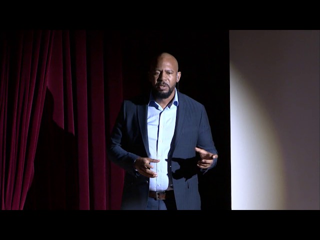 The Reverence Movement - Overcoming…: English ESL video lessons