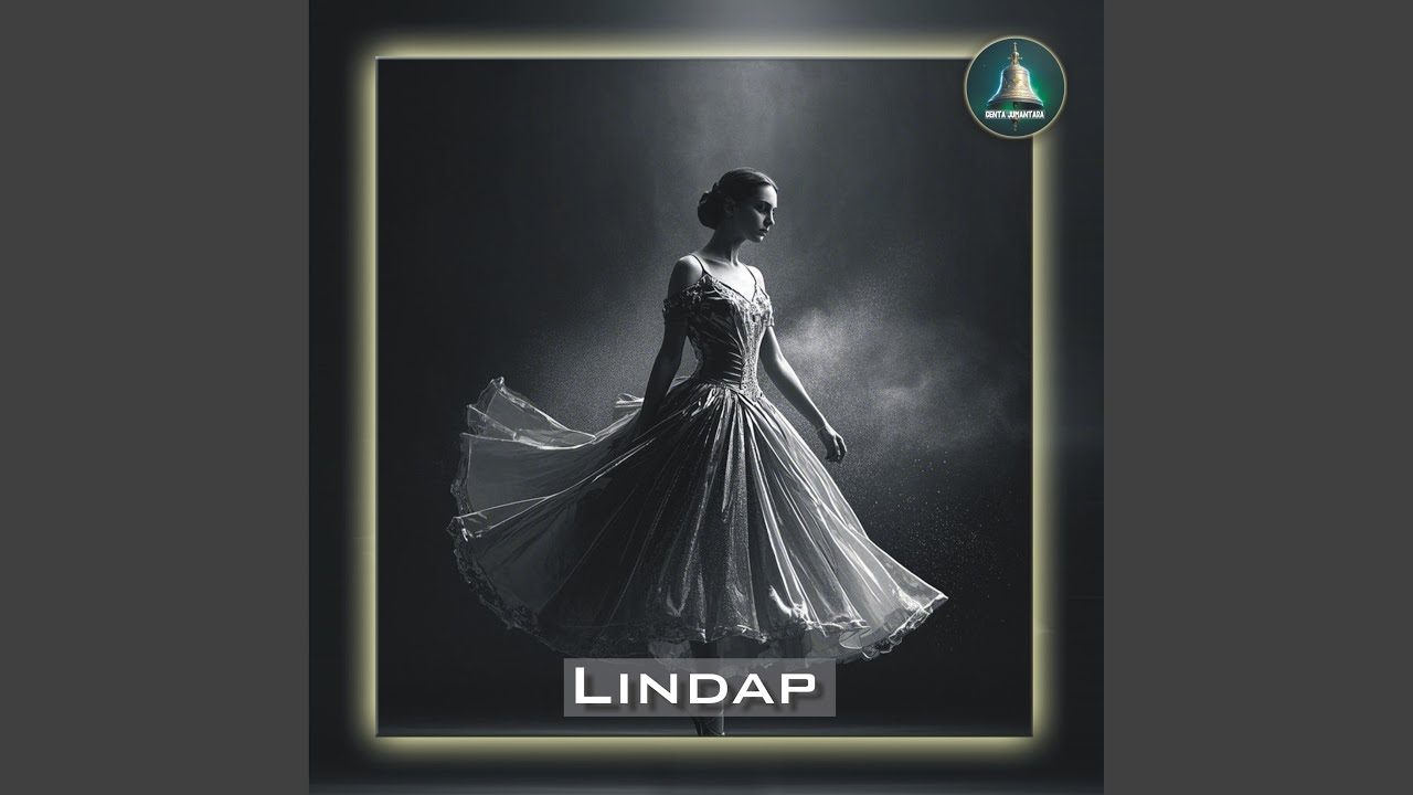 Lindap - YouTube