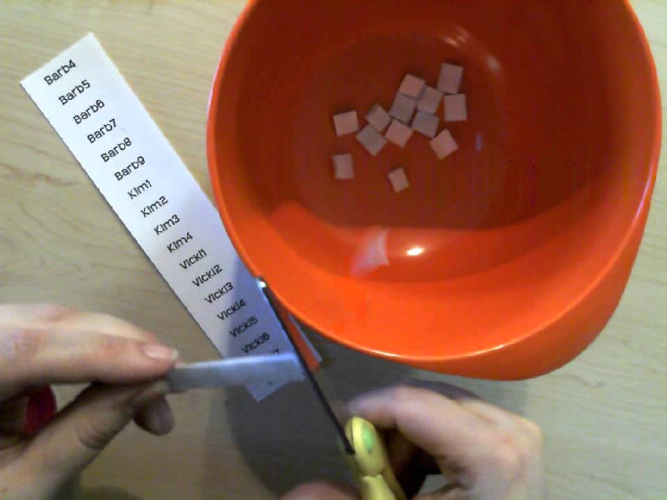 snc oct drawing - YouTube