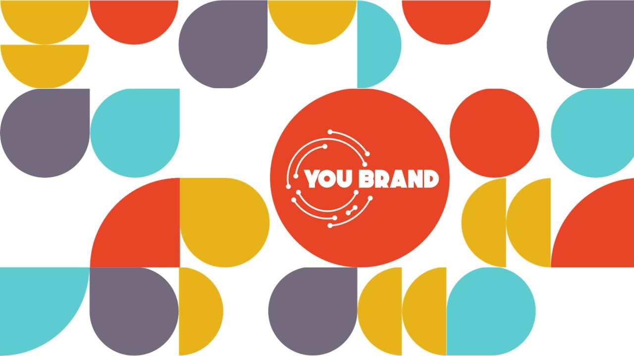 YouBrand Experience- Expertos en Employee Branding - YouTube
