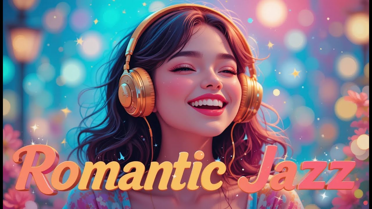 "Feeling Lonely? 💔🎷 5 Cabaret Jazz Songs to Embrace Your Heart" - YouTube