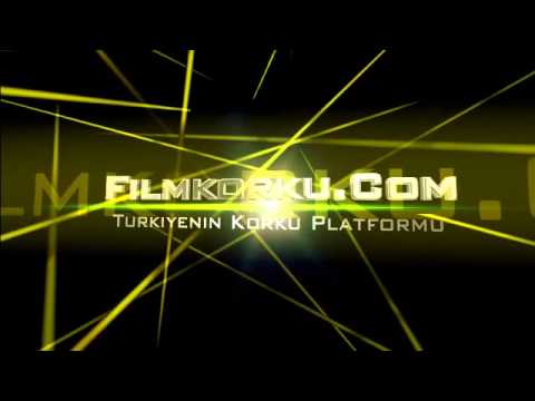 2014 En Yeni Korku Filmi izle Adresi