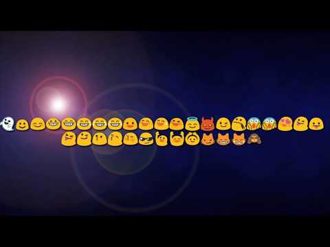 Whatsaap status Mountain very funny video status see now