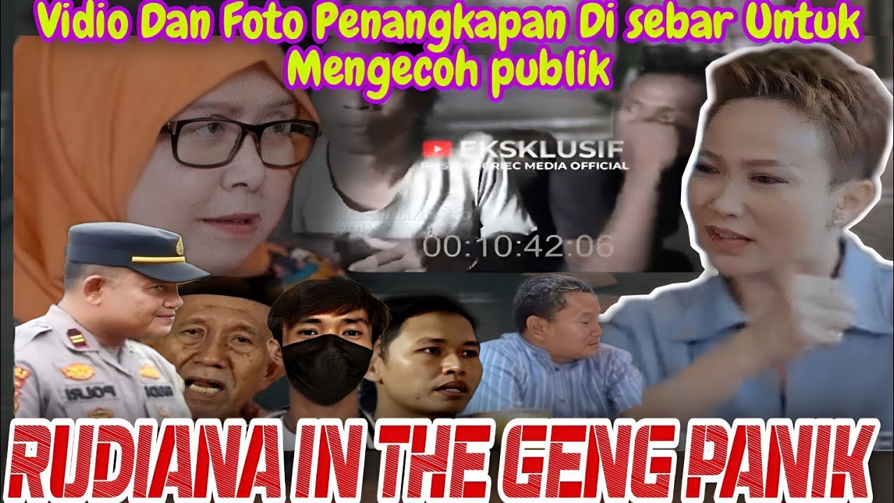 PANIK PANIK KARTU TERKAHIR DI KELUARKAN: APAKAH KITA PERCAYA..? - YouTube