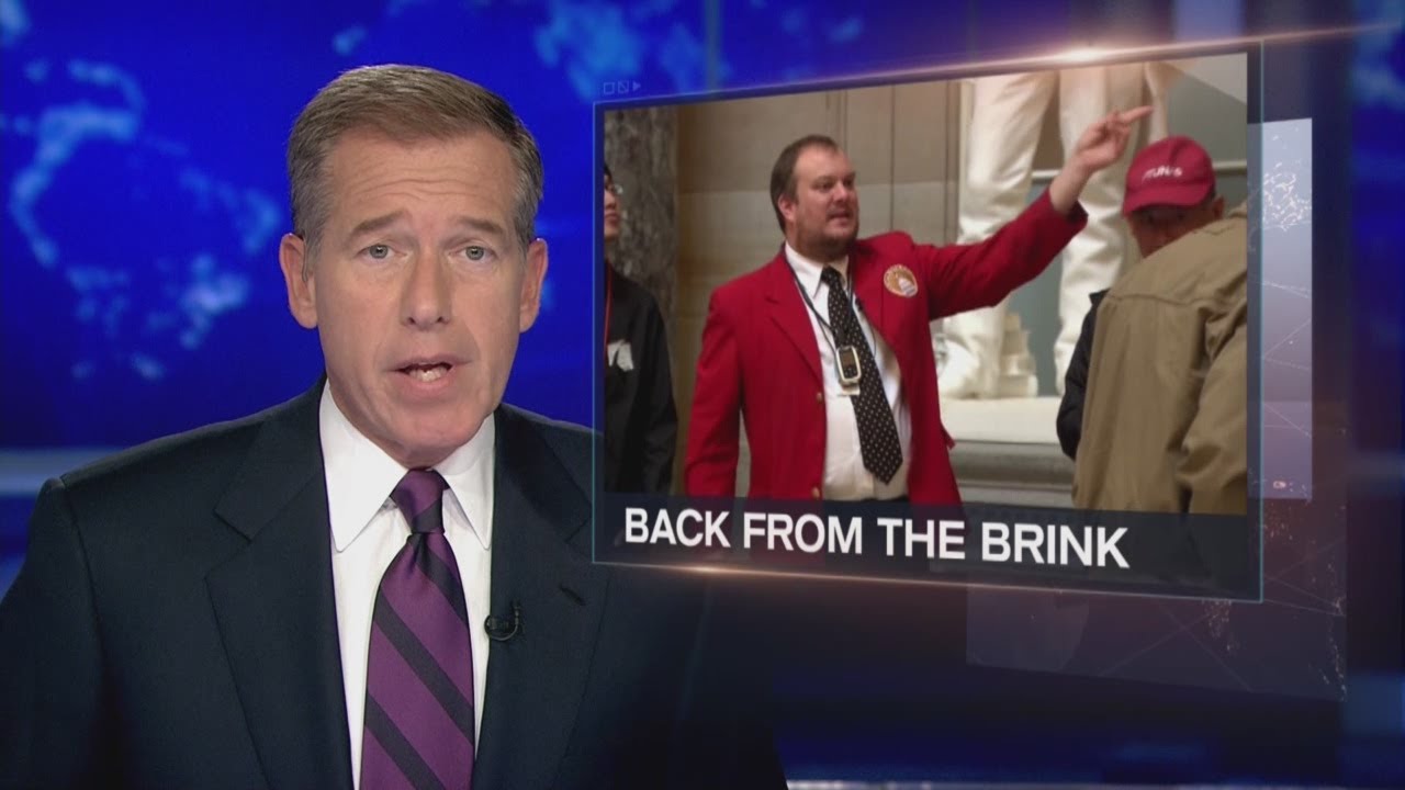 NBC Nightly News - YouTube