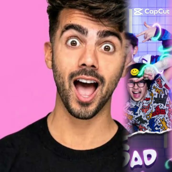 Fede - YouTube