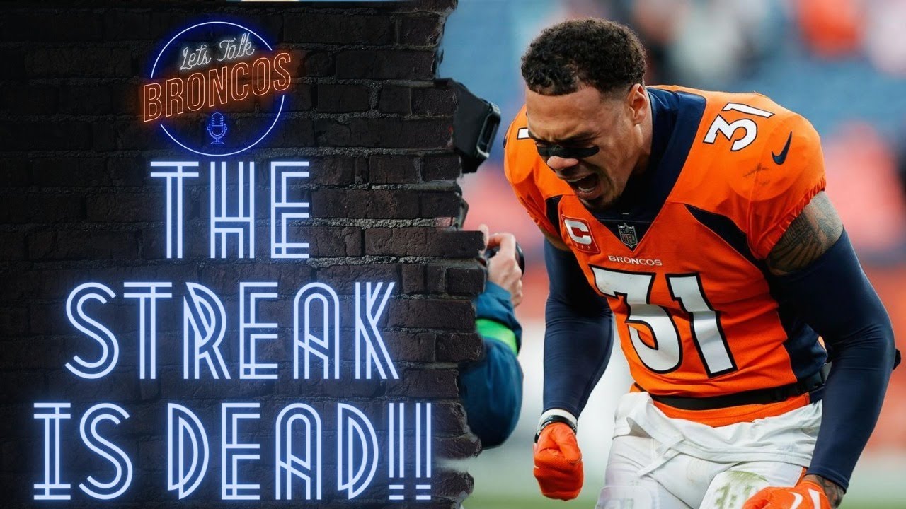 The Good, The Bad & The Ugly: Was This Win Over Kansas City The Best ...