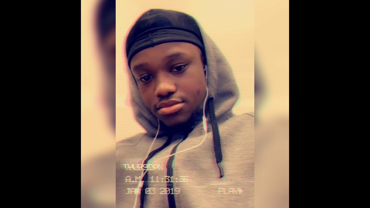 King Issa - Make It Go Away (Official Video) - YouTube Music