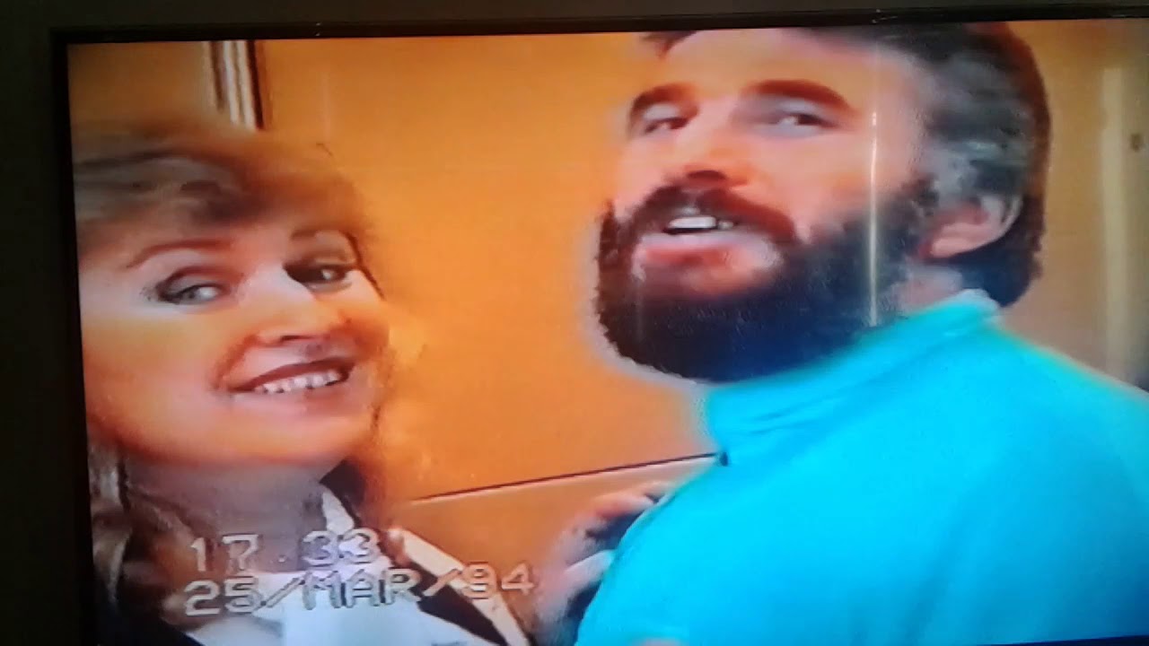 Milan Filo a syn part 2 - YouTube