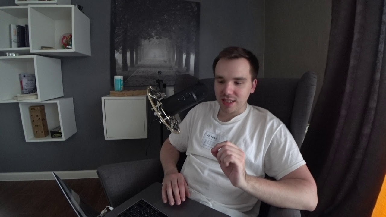 [React + Redux 2020]: Redux Devtools Extension - YouTube