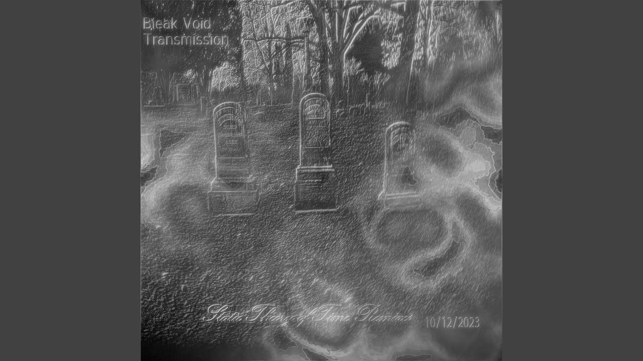 Bleak Life - YouTube