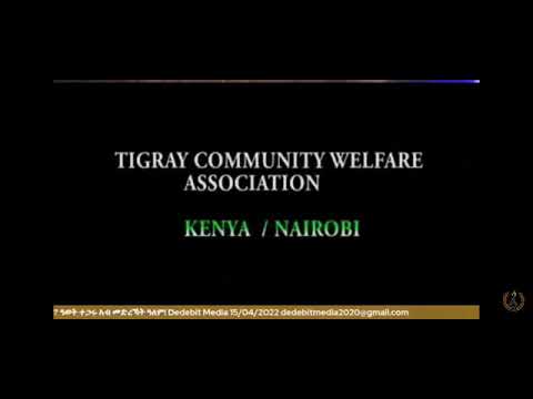 #dedebit_media 15 Apr 2022 - YouTube