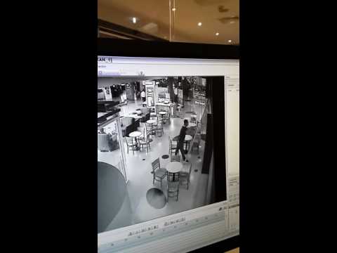 Başkasınin ihmalkarlıgı yüzünden azkalsın ben canımdan olucaktim şükürler olsun ucuz atlattim