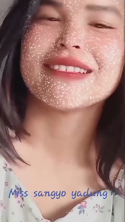 7 September 2022 - YouTube