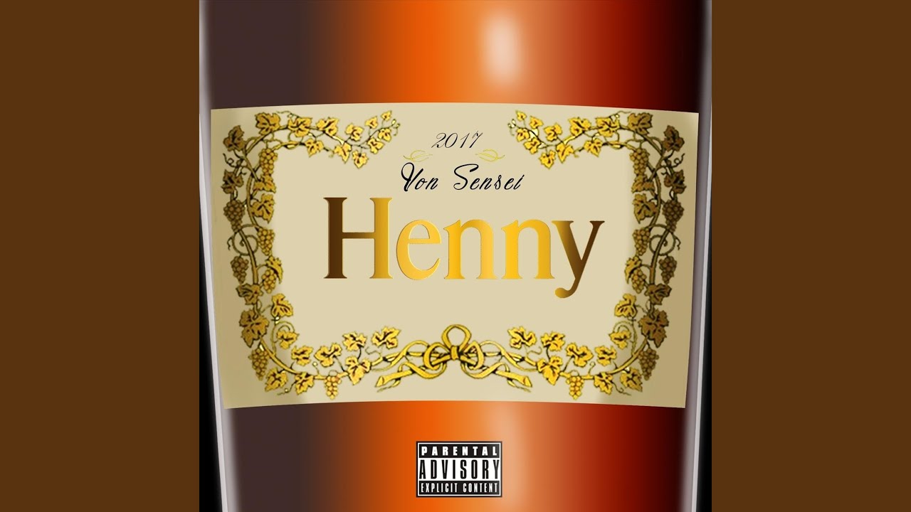 Henny - YouTube