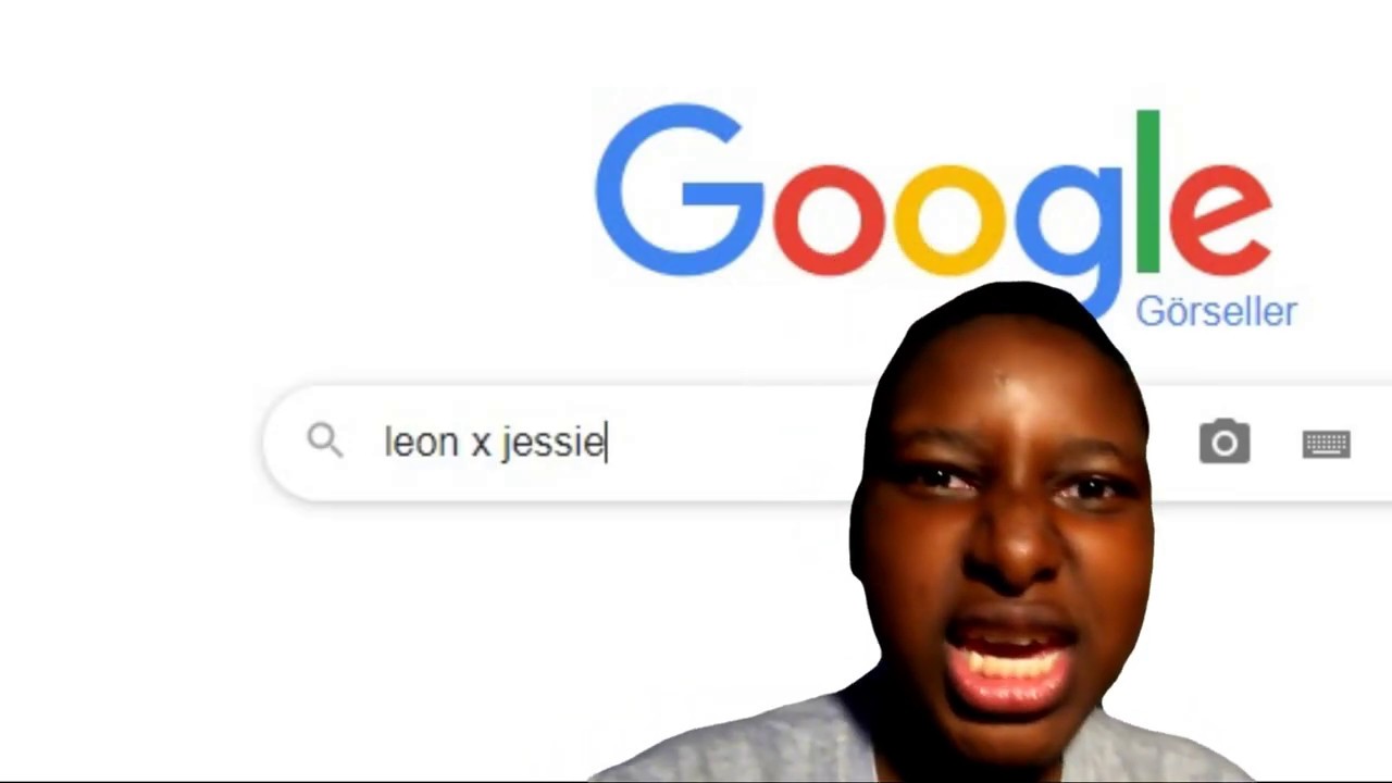 Leon X Jessie Brawl Stars Youtube