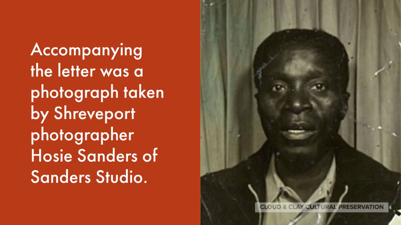 Dr. C.O. Simpkins, Sr. and the Vote - YouTube