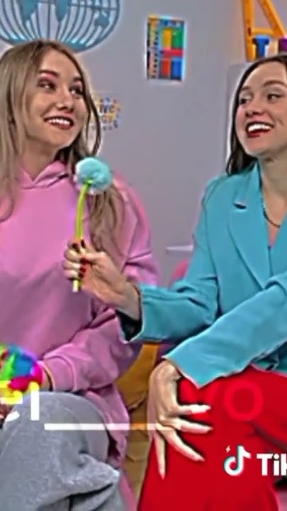 تصميمي ل تينا و ايفا افضل بيستت فرند - YouTube