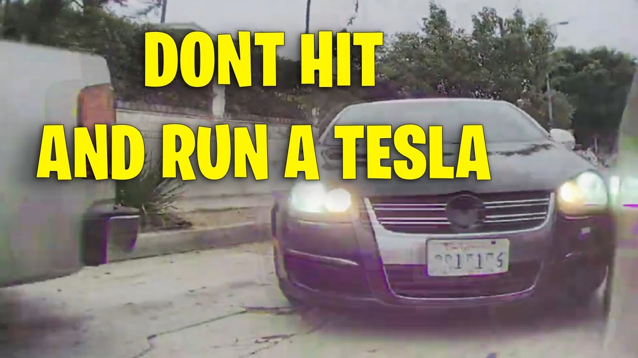 Drivers Lesson USA & Canada - Bad drivers, Driving fails, Road Rage ...