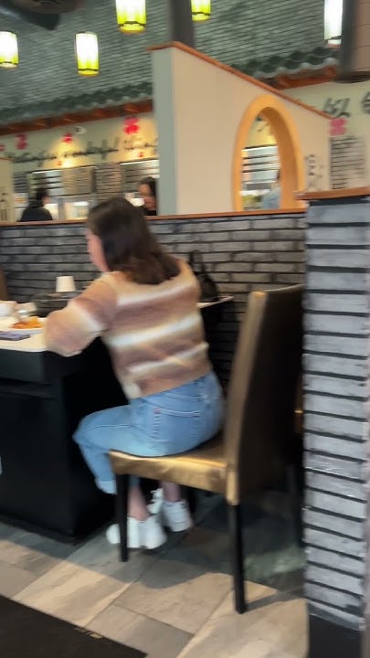 Nice 2 meet u hot pot on my 39 birthday with my mom - YouTube Nice 2 meet u hot pot on my 39 birthday with my mom - YouTube