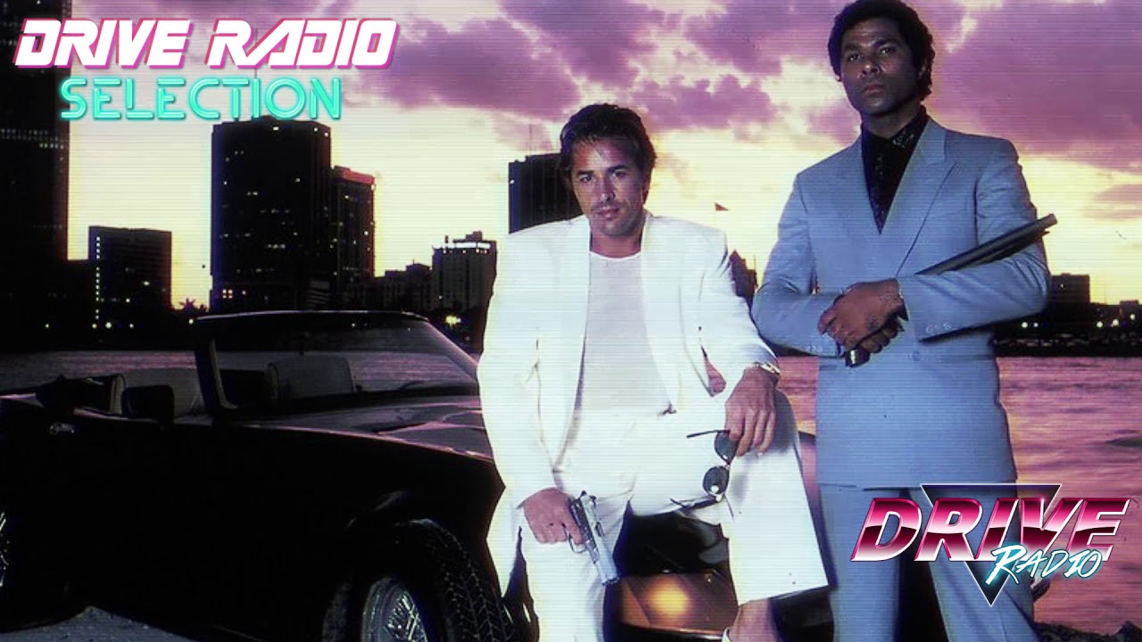 Miami Sunsets - City Limits (Featuring ULTRABOSS) - YouTube Music