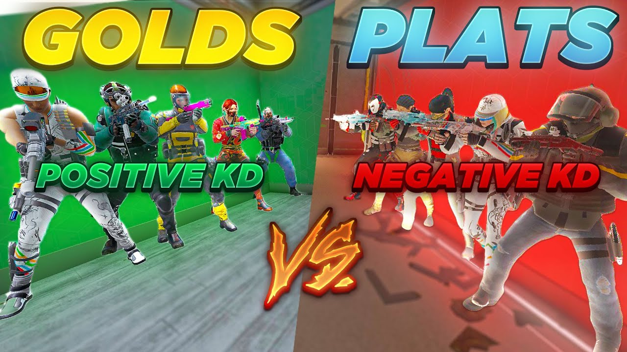 Does KD Matter This Game Will PROVE IT YouTube does-kd-matter-this-game-will-prove-it-youtube