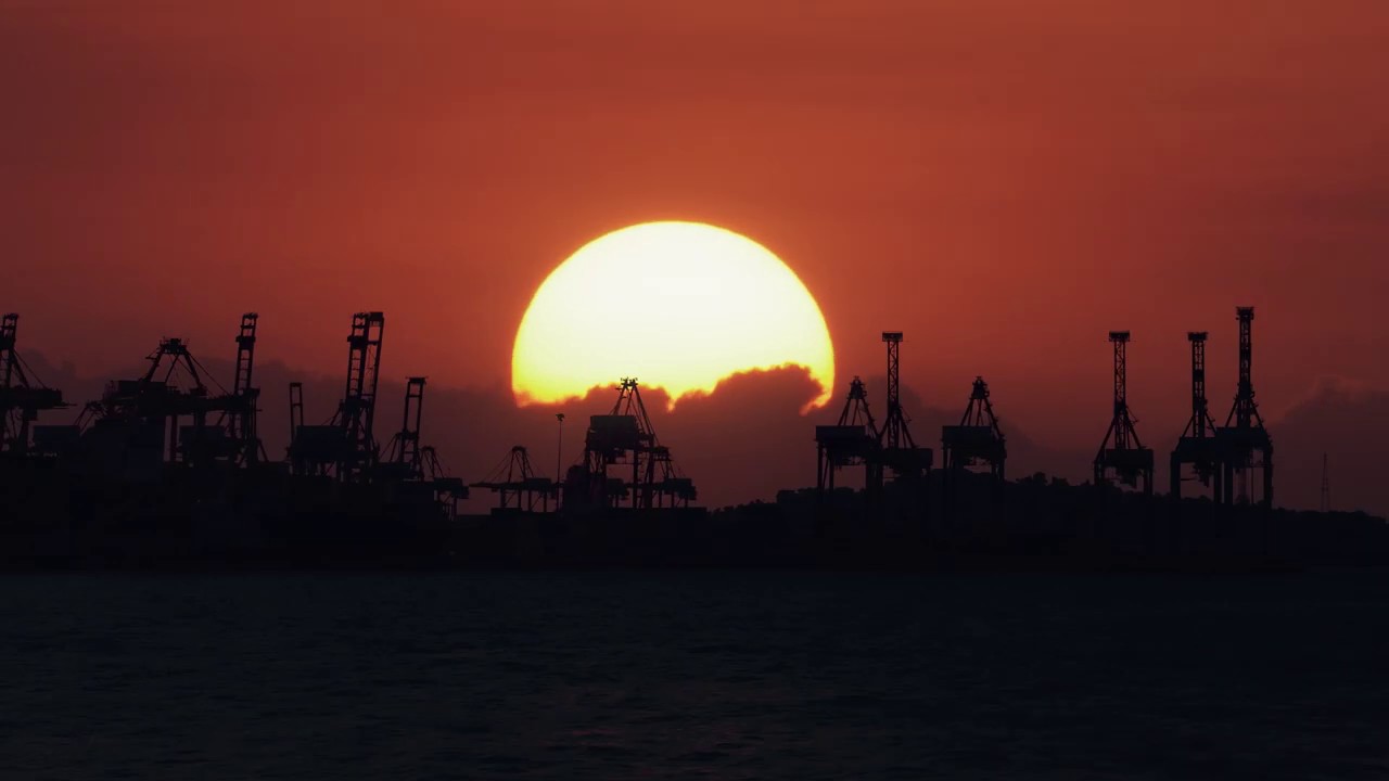 Howden Production Facilities: Singapore - YouTube