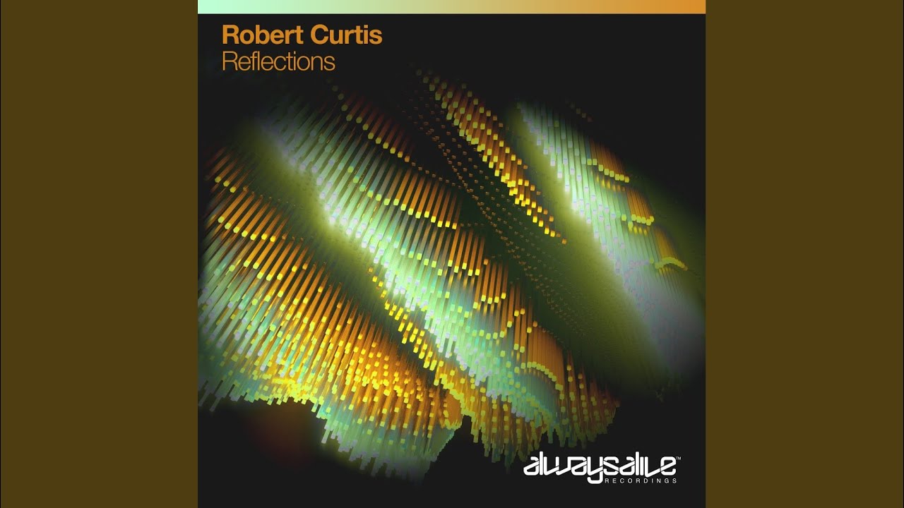 Reflections (Extended Mix) - YouTube