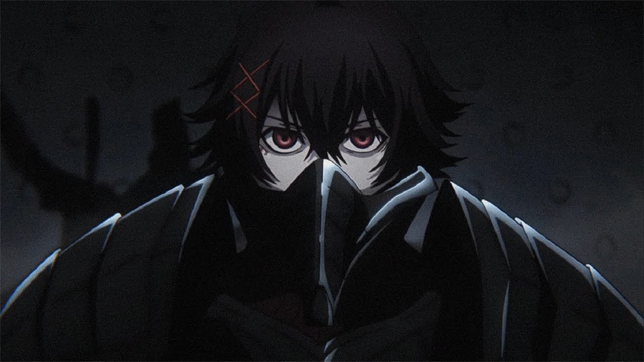 zxc ghoul phonk. Сборник фонк треков #11 - YouTube