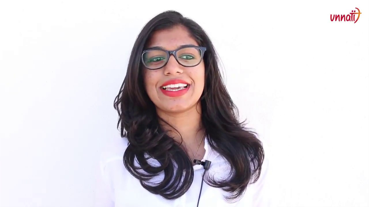 Value-Based Skills | Rejuvenating Ideas | JOIN US at Unnati Skill ...