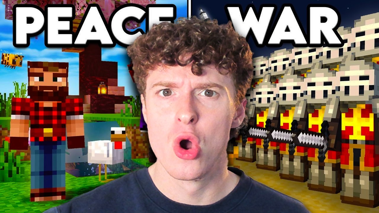 The Greatest YouTube Video Ever Created... - YouTube