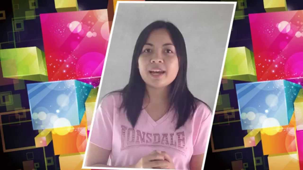 Week 3 Assignment Youtube