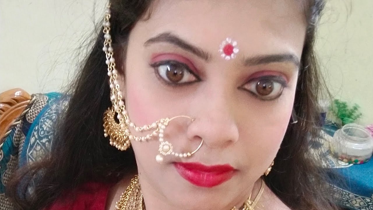 Odia vlogger priya 123 is live! - YouTube