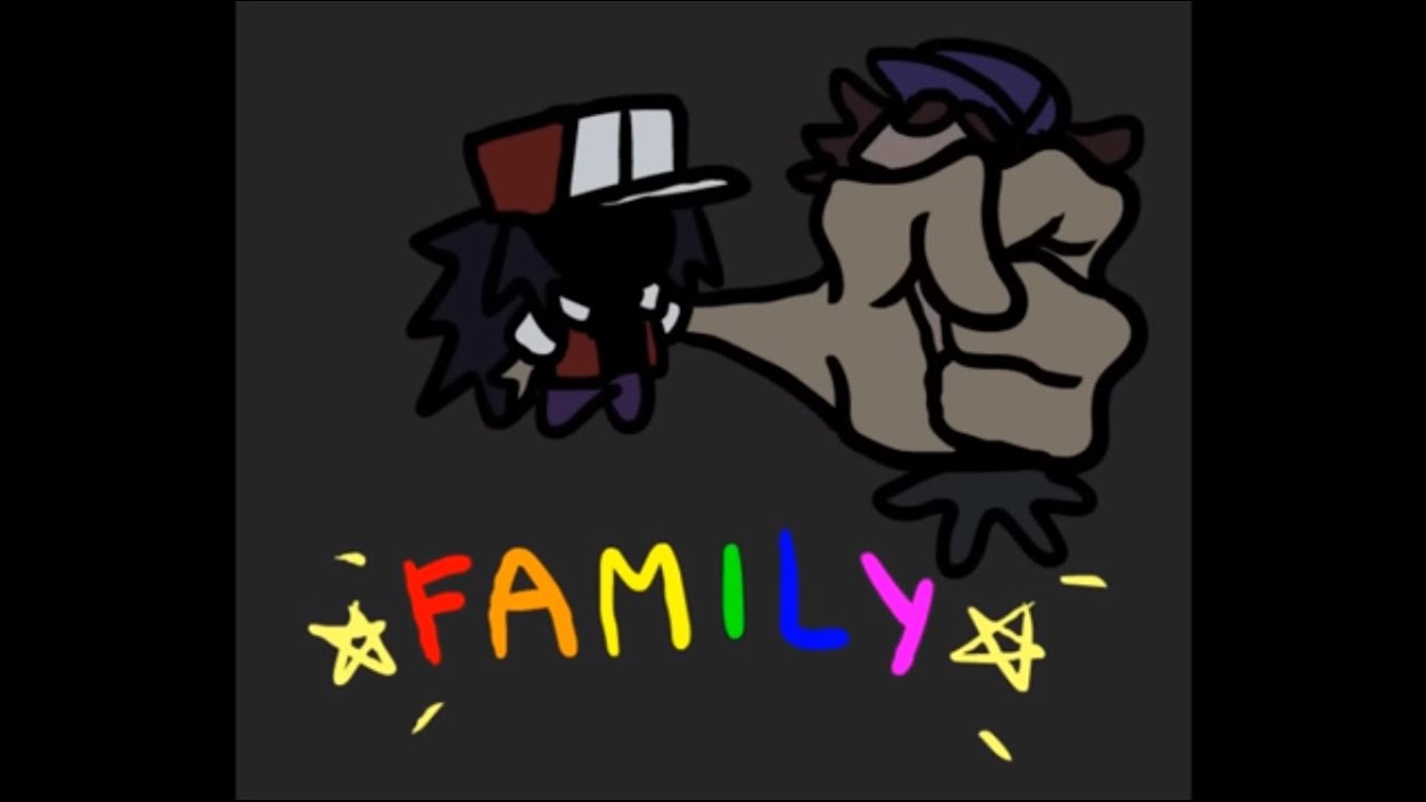 A Perfectly Normal Dissension Playthrough - YouTube