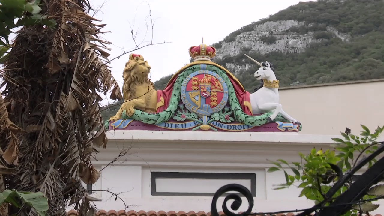 RBS Vs Jim Magner live evidence concludes - 14.07.17 - YouTube