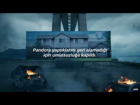 J-HOPE - Intro (Türkçe Çeviri)