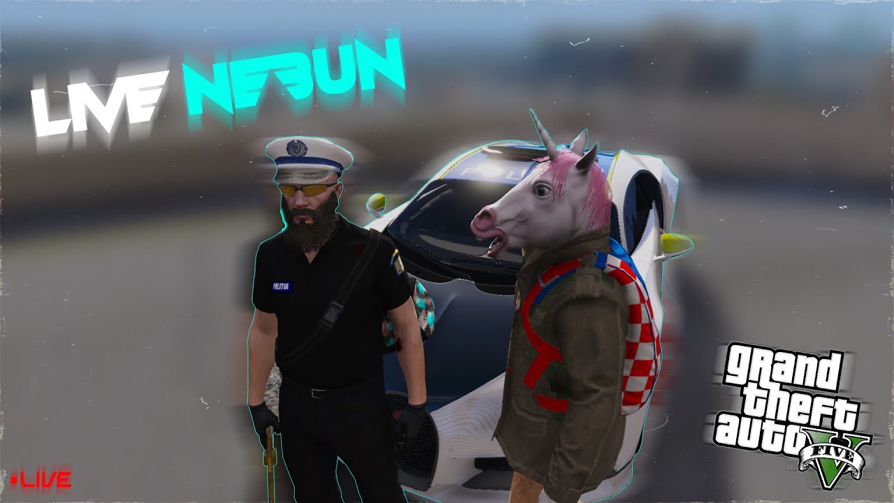 🔴 Live Sedinta sindicat pe FiveM FairPlay Romania - YouTube