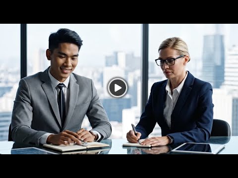 Lost In Translation: Podcast of Arcinas - YouTube