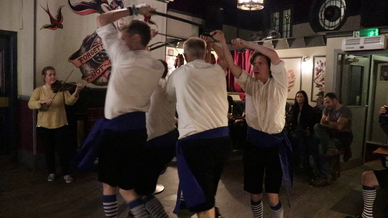 Birmingham Rapper Video 1 - YouTube