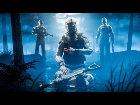 what 5k hours on rust looks like - YouTube