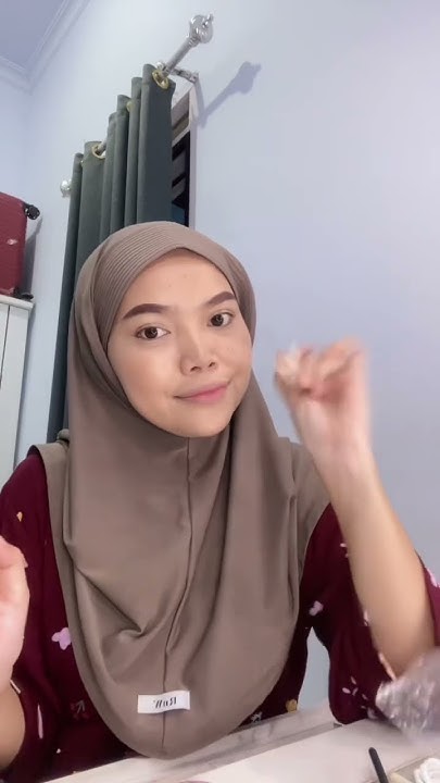 Get ready with meee! - YouTube