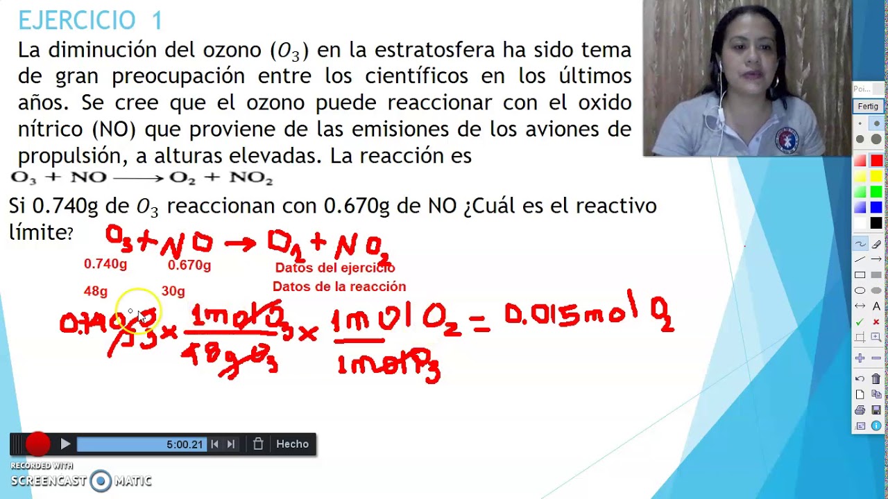 Reactivo Limite Y Reactivo En Exceso YouTube reactivo-limite-y-reactivo-en-exceso-youtube