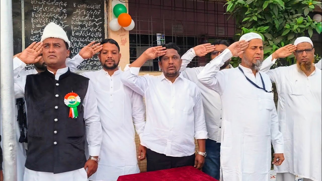 Digras - नगर परिषद digras चे नगरसेवक मो.आदिल शेख जावेद नागपुरे यानी ...