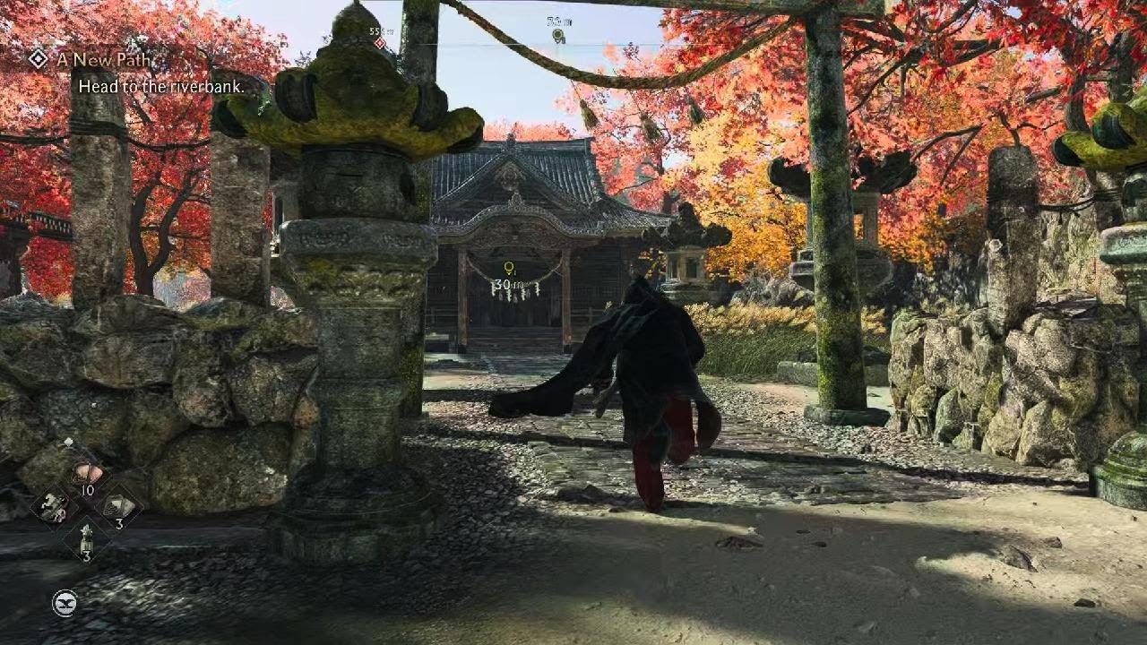 I love this game - YouTube