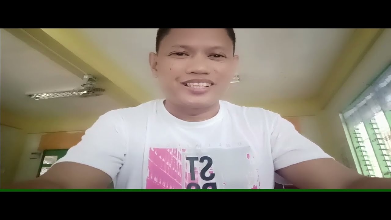 ANALYSIS AND INTERPRETATION OF DATA YouTube ANALYSIS AND INTERPRETATION OF DATA YouTube