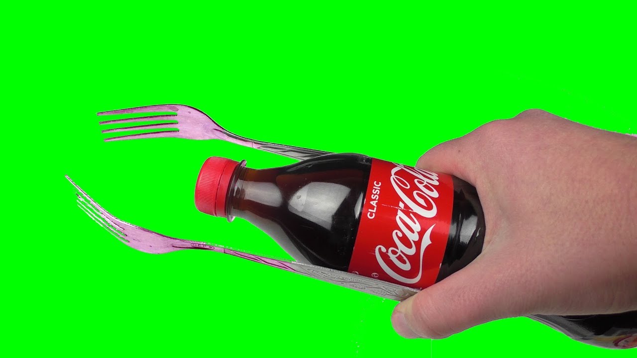 8 Awesome Life Hacks You Should Know Youtube