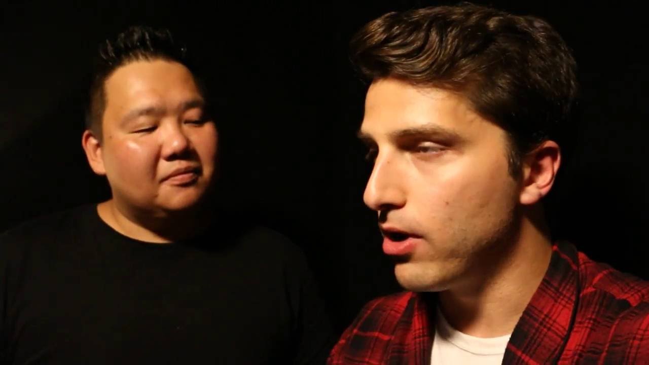 Email Marketing Tips for Affiliates ft. Jimmy Kim - YouTube